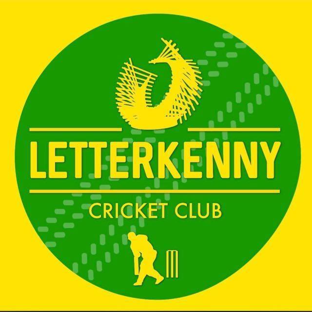 CLUBS - LETTERKENNY CRICKET CLUB – Sports Hub
