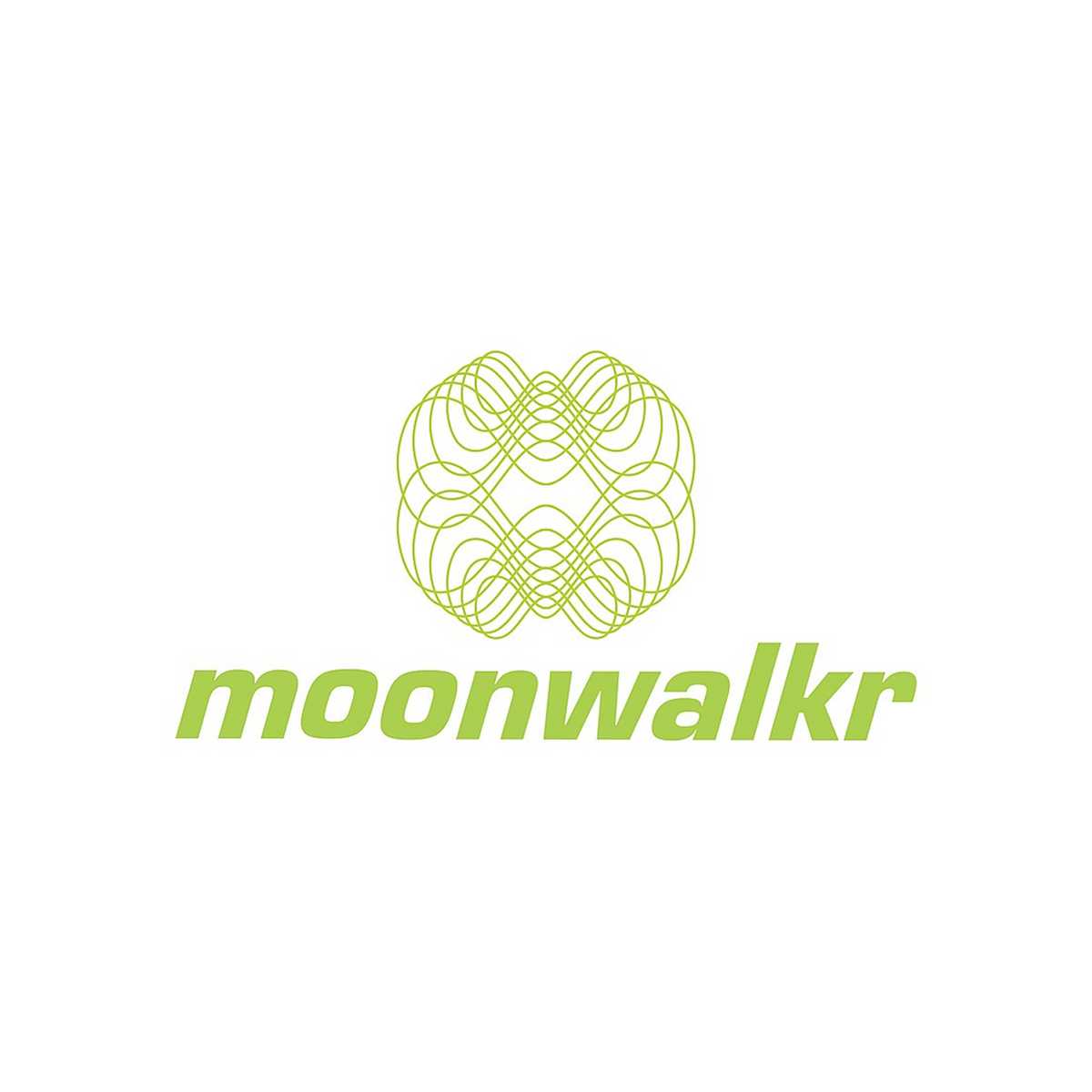 Moonwalkr Cricket – Sports Hub