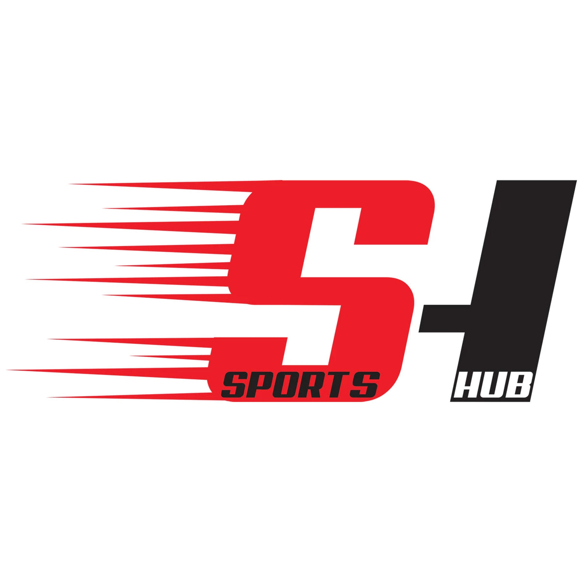 Sports Hub Cricket