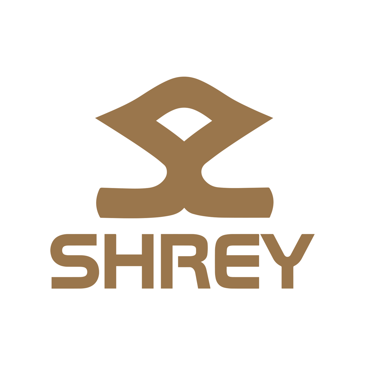 Shrey – Sports Hub