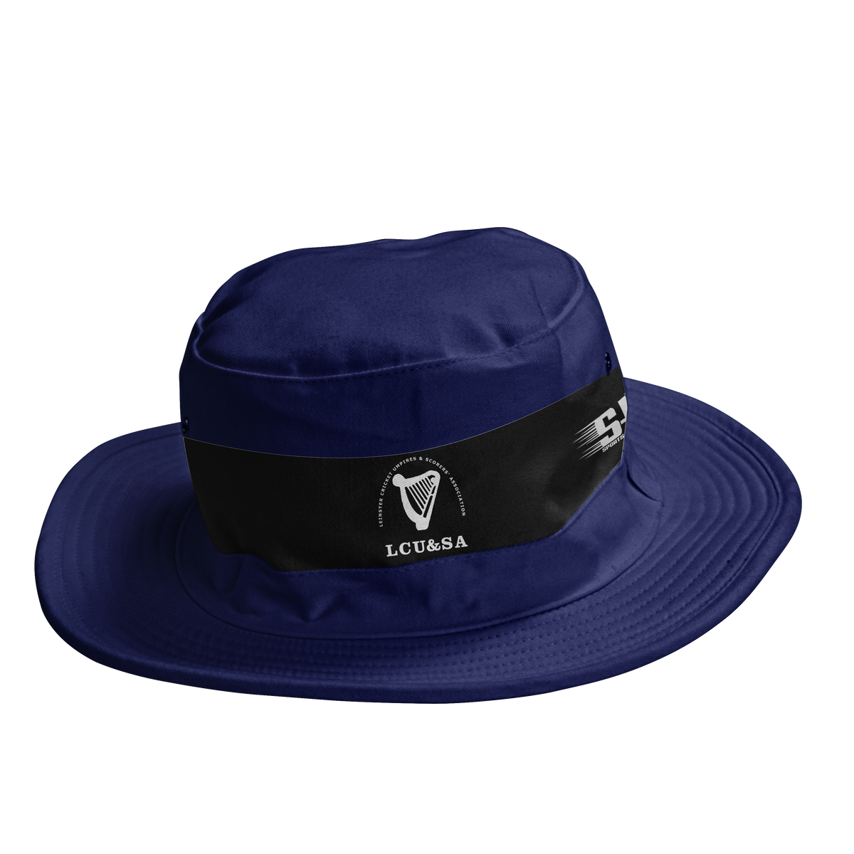 LCUSA HAT – Sports Hub