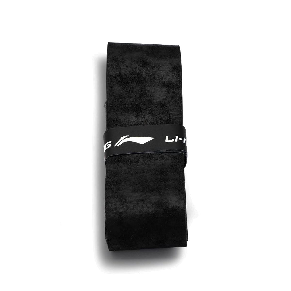Li-Ning GP 25 Super Grip for Badminton Racket – Sports Hub