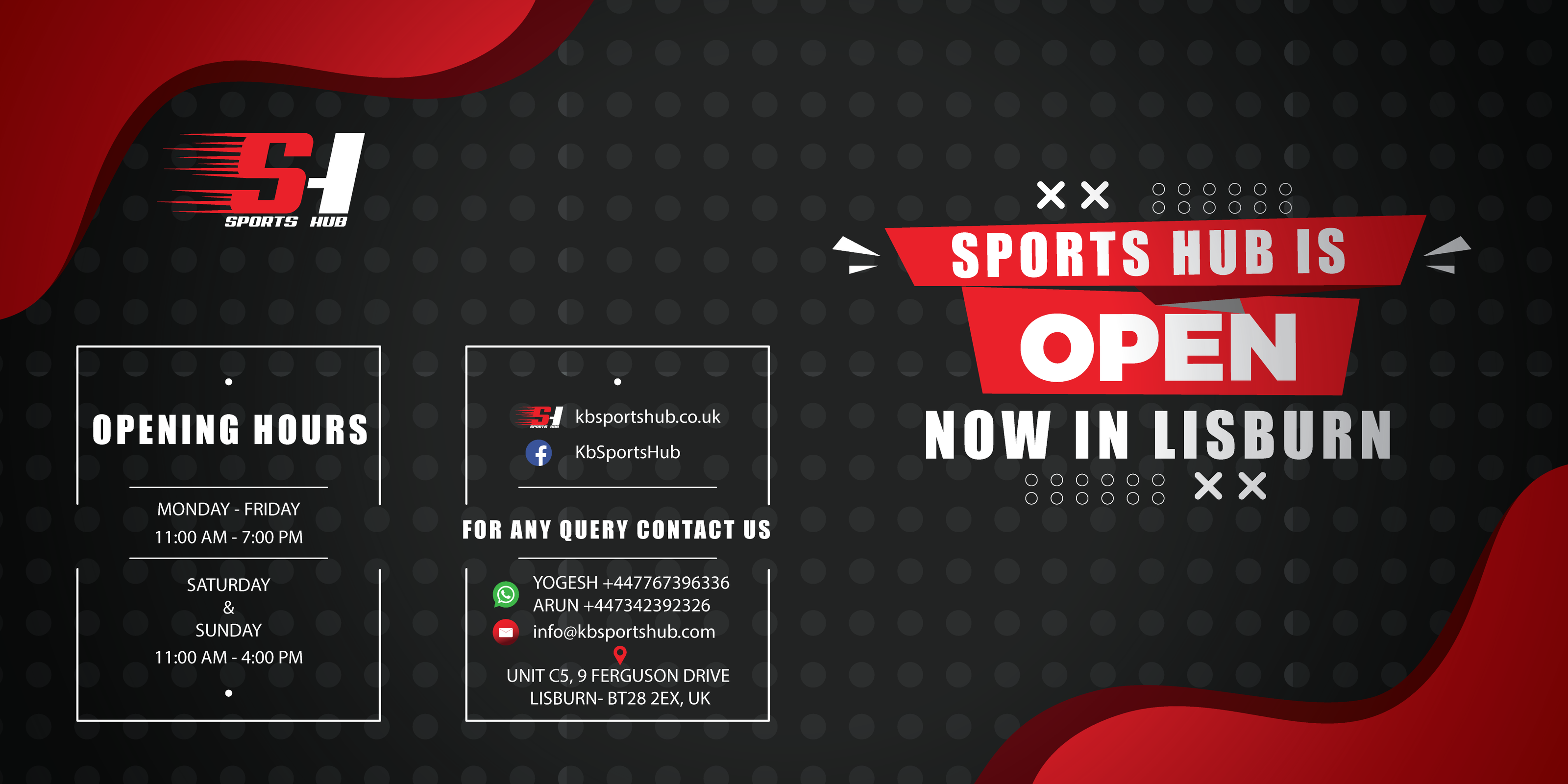 Cricket, Field Hockey & Badminton Gear in Ireland | Sports Equipment ...