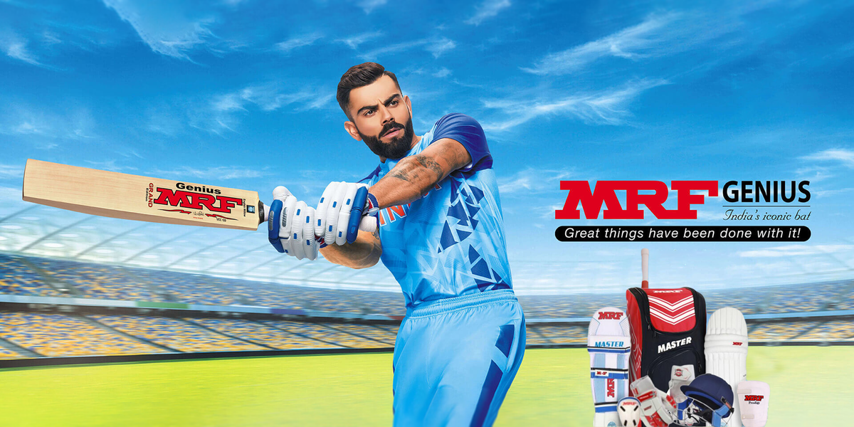 Cricket, Field Hockey & Badminton Gear in Ireland | Sports Equipment ...