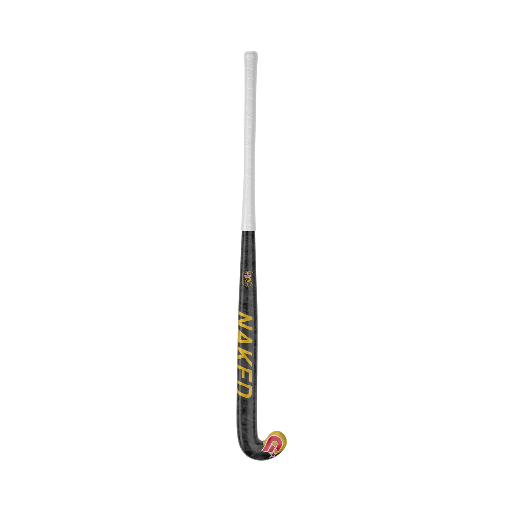 NAKED RED BULL FLEX OG TOUCH HOCKEY STICK 2024 – Sports Hub