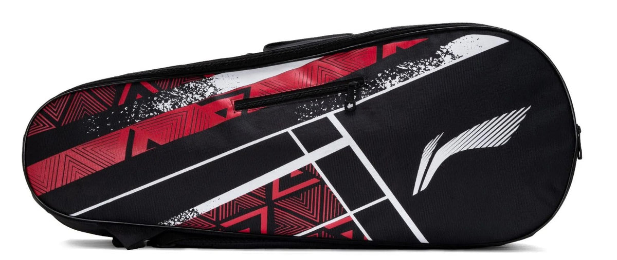 LI-NING RAIDER BADMINTON KIT BAG – Sports Hub