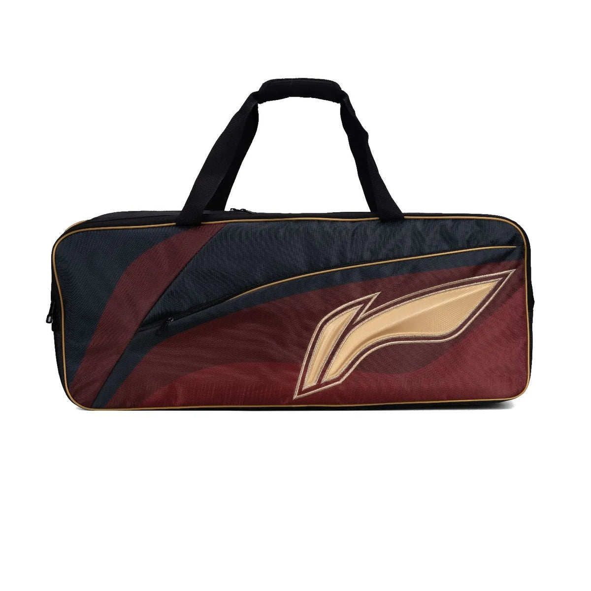 LI-NING RECTA BADMINTON KIT BAG – Sports Hub