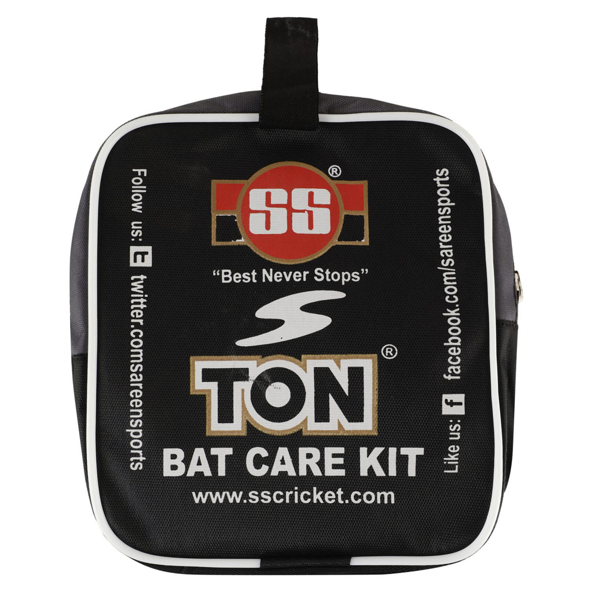 SAREEN SPORTS BAT CARE KIT – Sports Hub