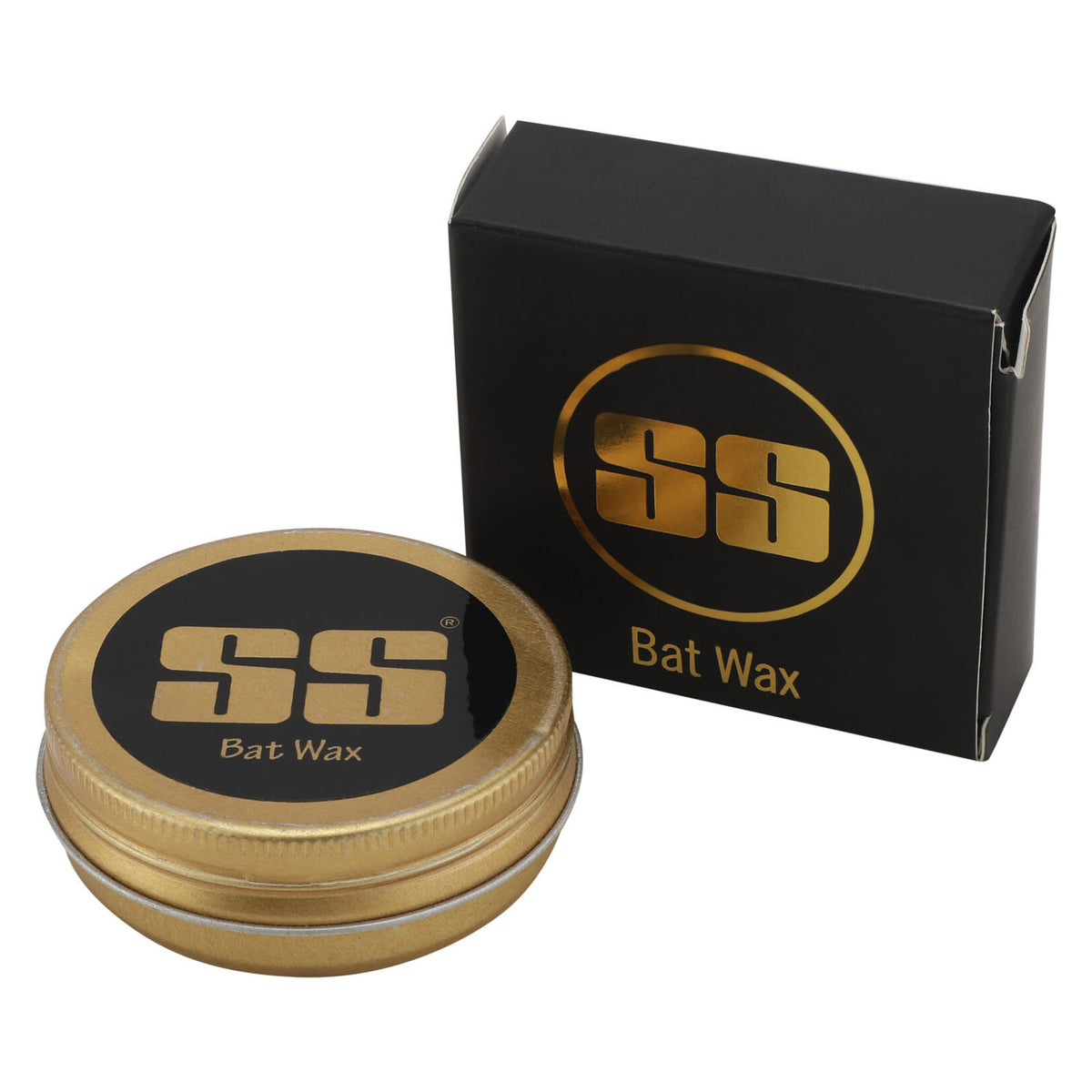 SAREEN SPORTS Bat wax 50 Grams – Sports Hub
