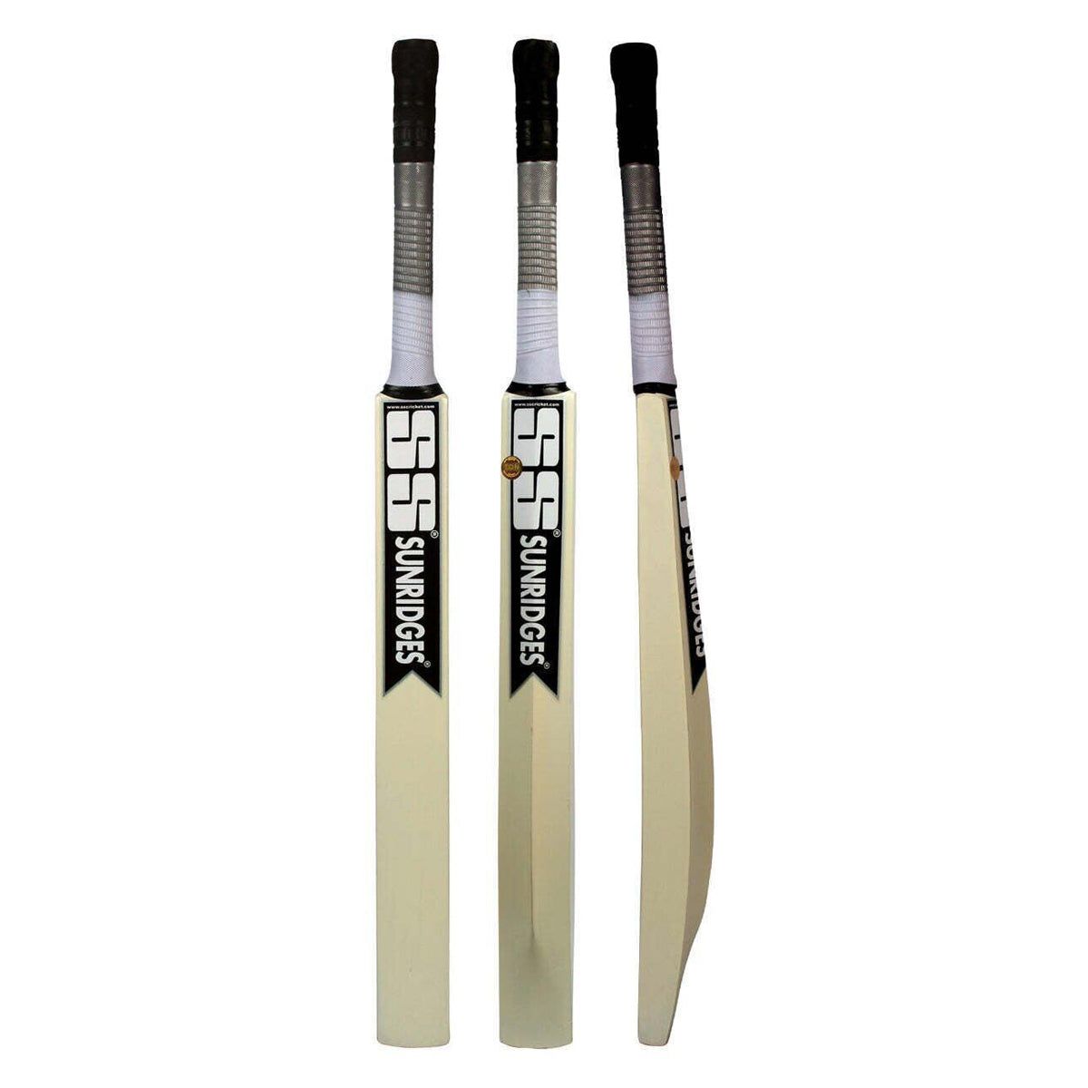 SAREEN SPORTS Technique Bat – Sports Hub