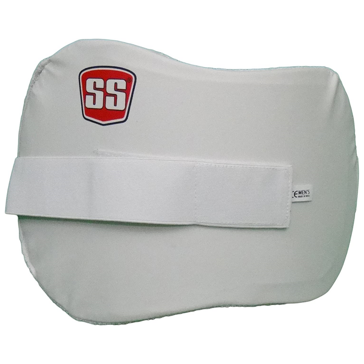 SAREEN SPORTS chest guard players series – Sports Hub