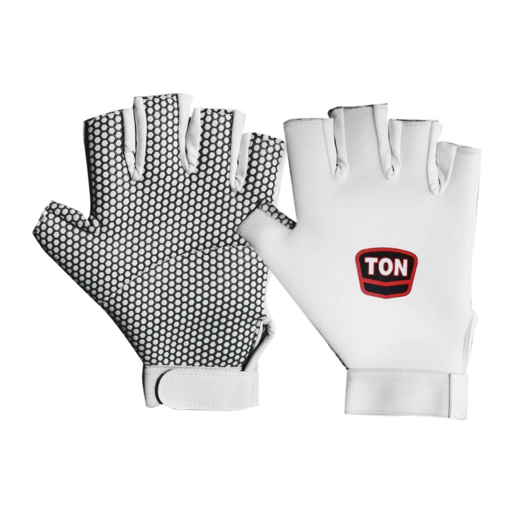 SAREEN SPORTS FIELDING GLOVES – Sports Hub