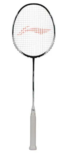 LI-NING TECTONIC 9 3U BADMINTON RACKET – Sports Hub