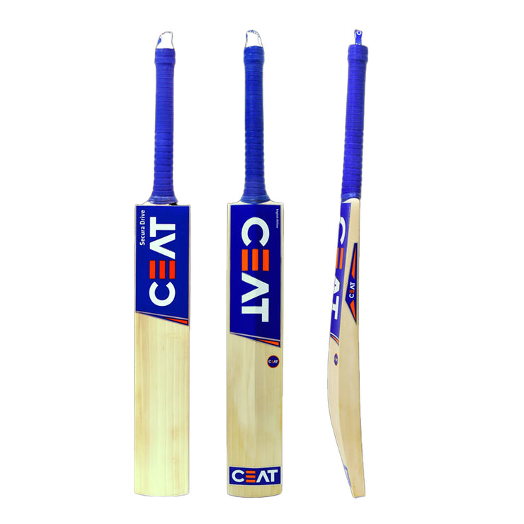 CEAT CRICKET – Sports Hub