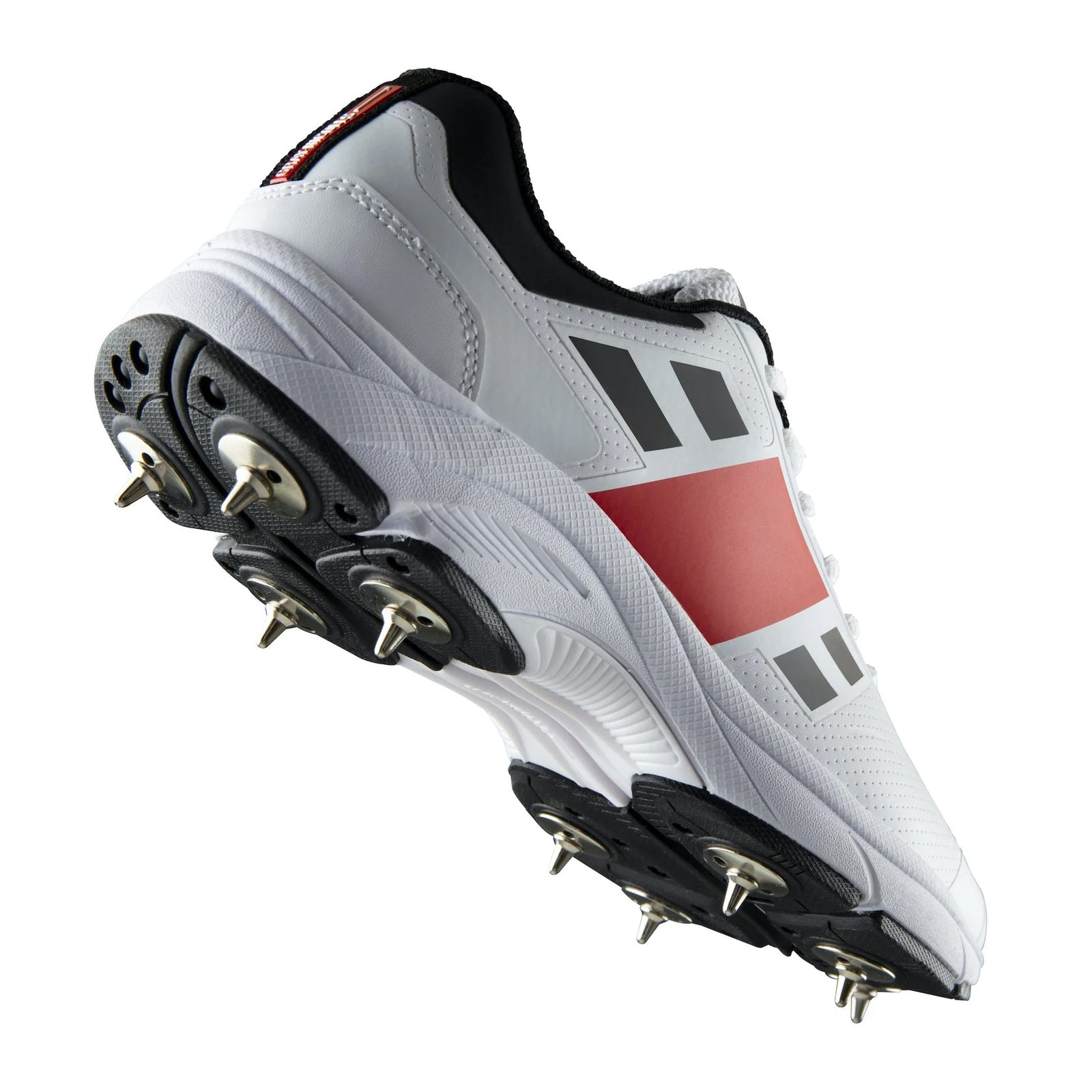 GN CRICKET SHOES – Sports Hub