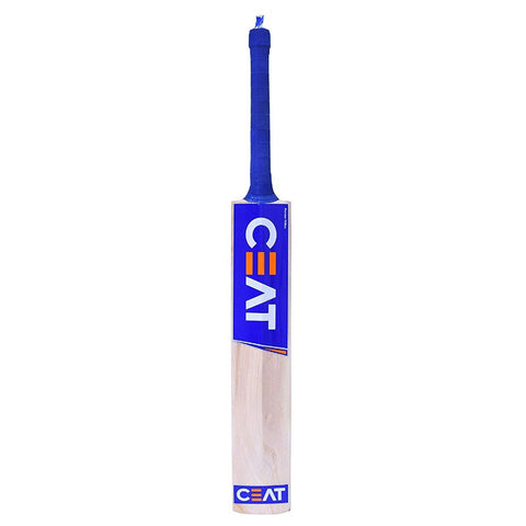 CEAT CRICKET – Sports Hub