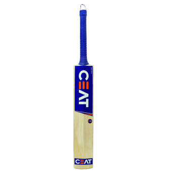 CEAT CRICKET – Sports Hub