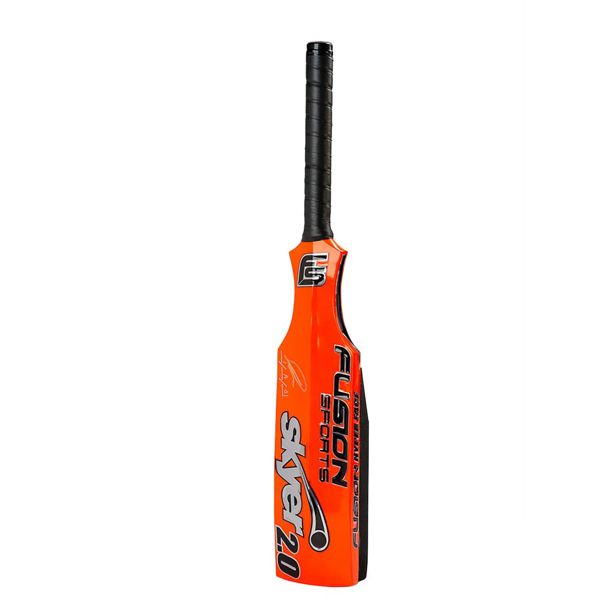 Katchet Fusion Skyer 2.0 - HyperFace Bat For Catch Practice – Sports Hub