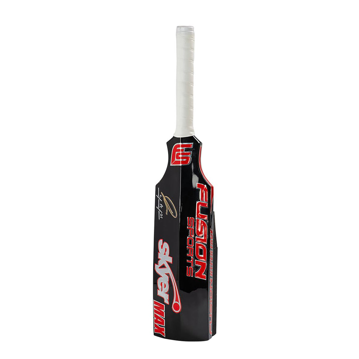 Katchet Fusion Skyer Max - HyperFace Bat For Catch Practice – Sports Hub