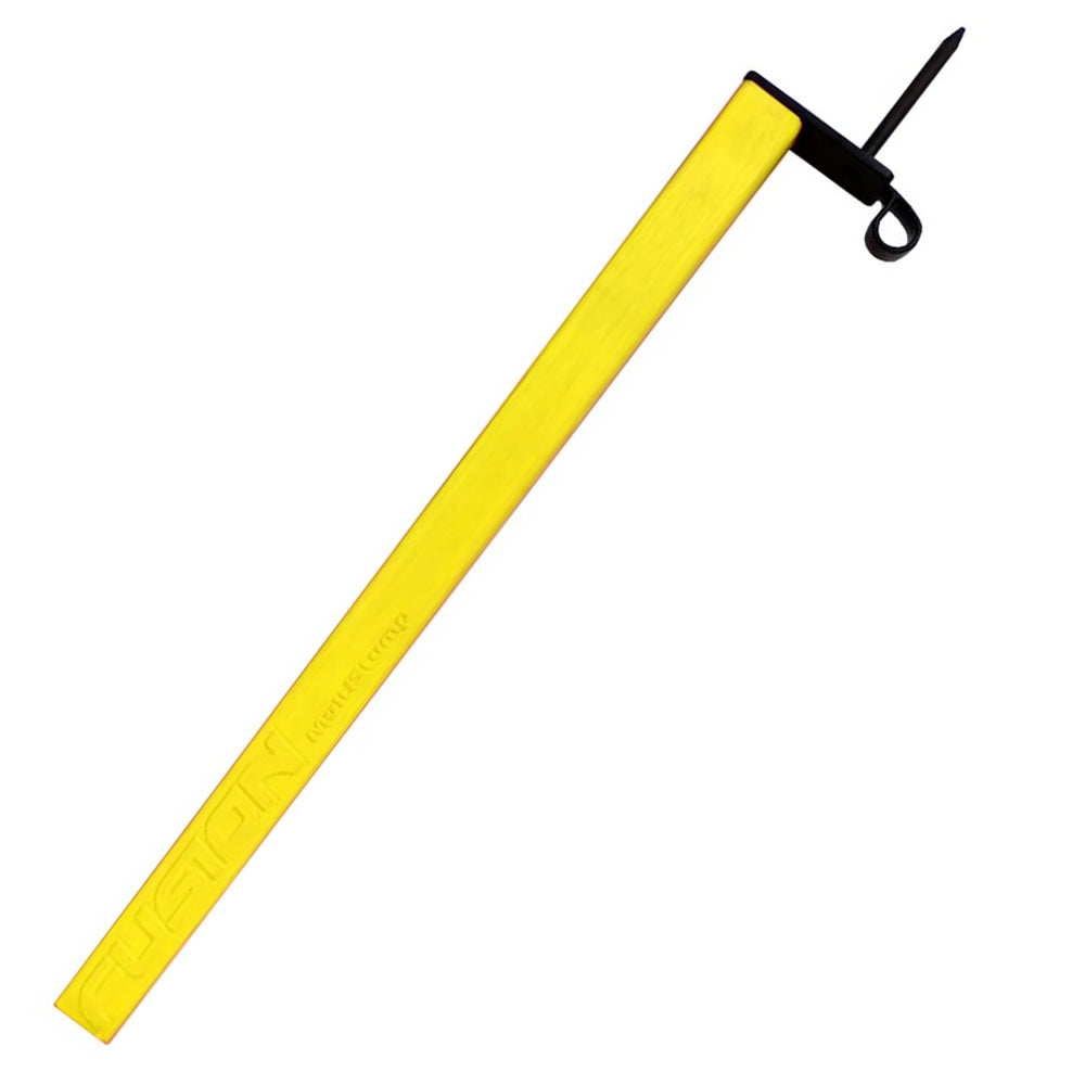 Katchet Fusion Multi-Stump (Single Stump) – Sports Hub