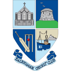 Cricket, Field Hockey & Badminton Gear in Ireland | Sports Equipment ...