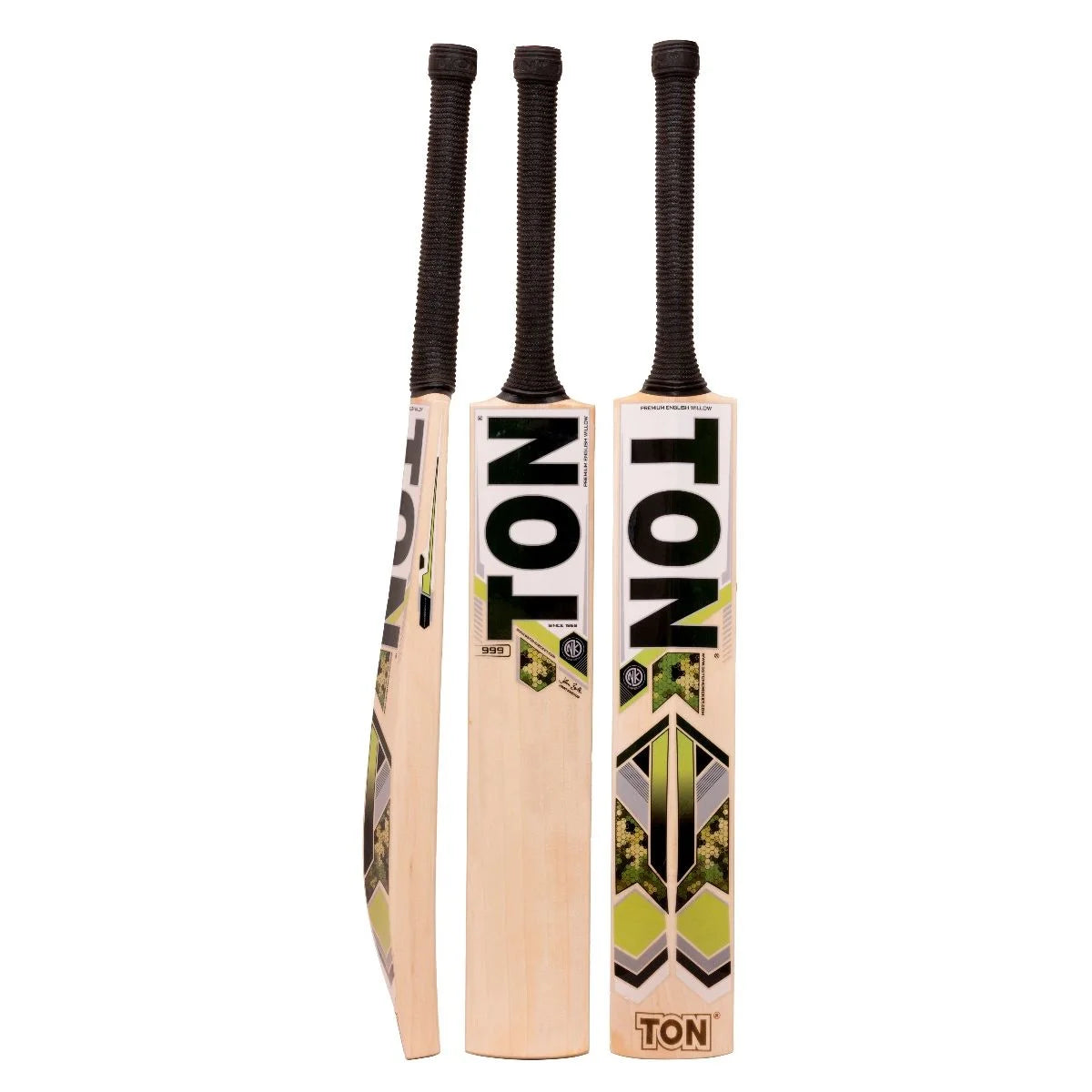SS TON 999 BAT SENIOR – Sports Hub