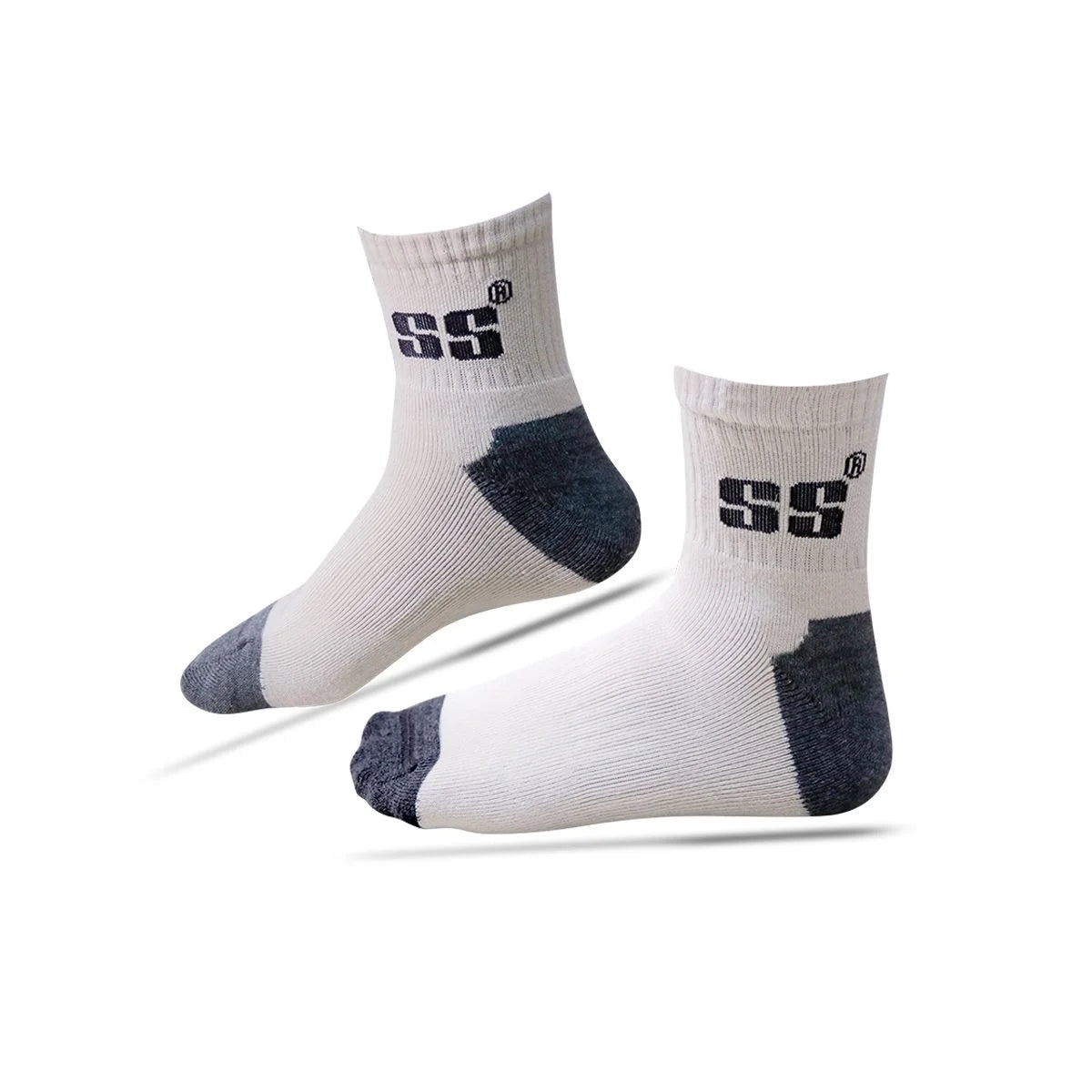 SS Custom Socks – Sports Hub